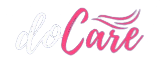 Docare